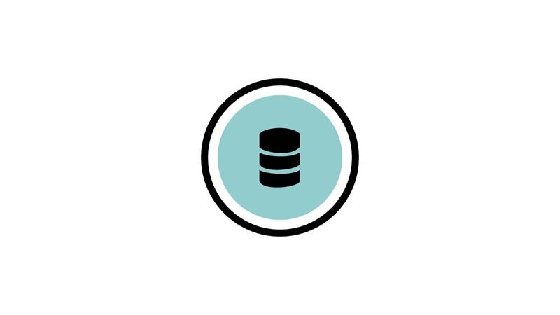 Joins Vs Subqueries In Sql 