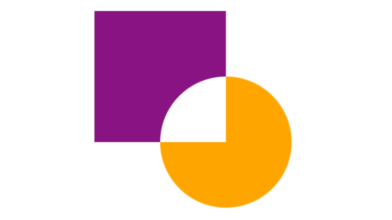 Html5 Globalcompositeoperation