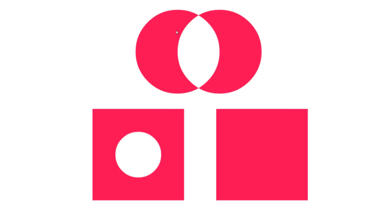 Html5 Fill Rule Examples