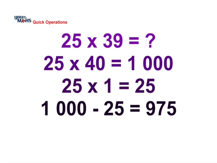Multiplication Tips Shortcuts Curious multiplication-tips-shortcuts-curious