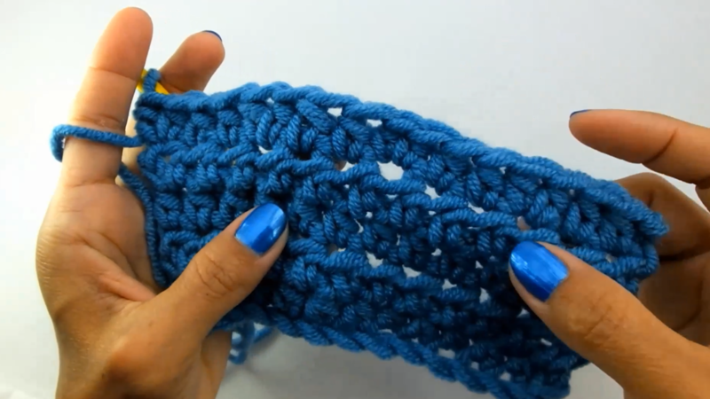 How To Increase In Crochet Curious how-to-increase-in-crochet-curious