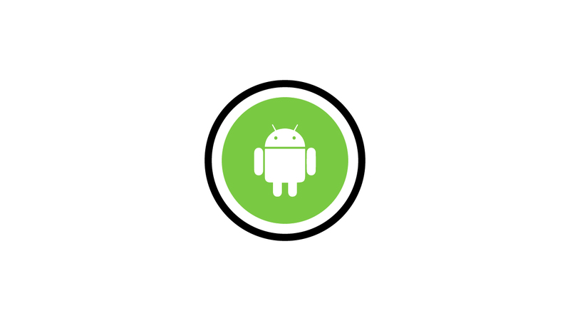 Android Autocompletetextview