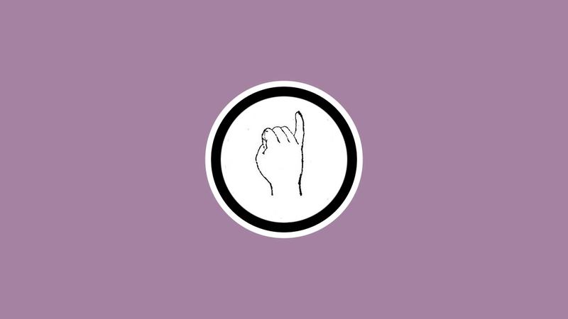 Signs For Washing Up In Asl