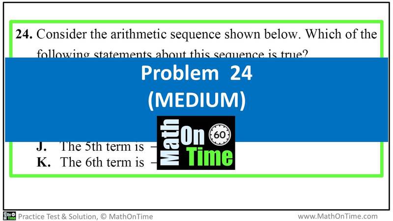 problem-24-act-math-practice-test-curious