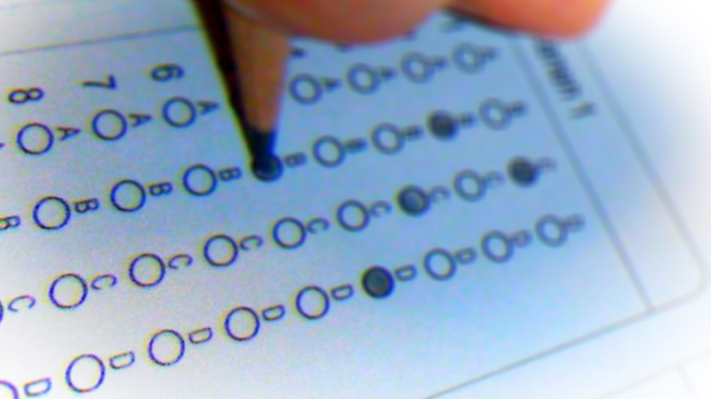 Mastering the SAT Math Section | Curious.com Mastering the SAT Math Section | Curious.com