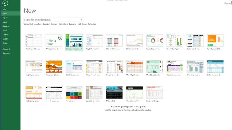How To Color Tabs In Excel Curious how-to-color-tabs-in-excel-curious