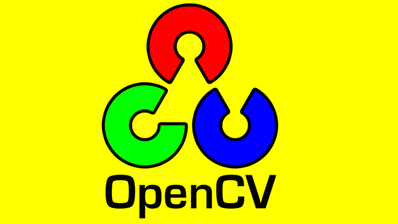 How To Read Display Images In Opencv