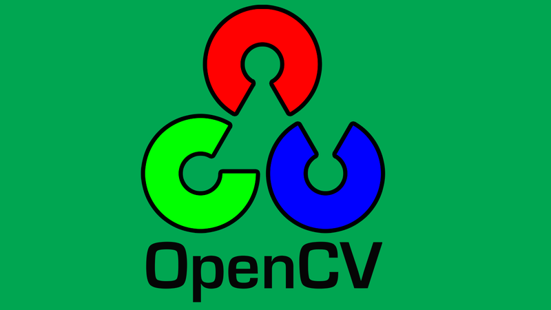 How To Use Color Thresholding In Opencv