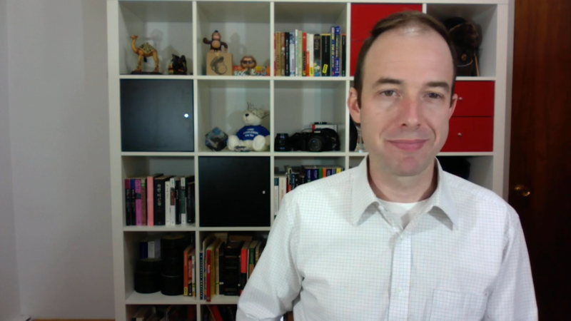 how-to-write-well-curious