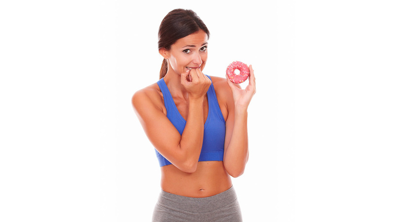 Using Optimism To Improve Self Control Curious using-optimism-to-improve-self-control-curious