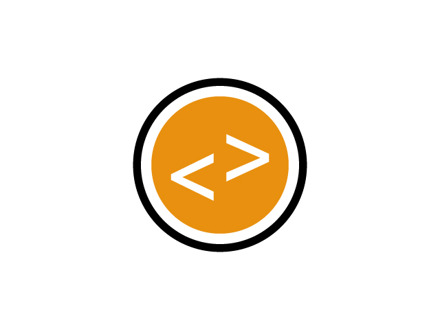 Intro To Web Development In Html And Css 2046