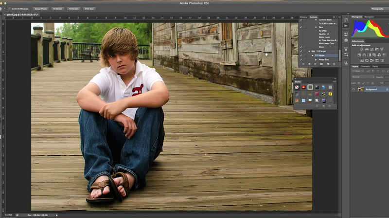 Enlarging Images Without Quality Loss Curious enlarging-images-without-quality-loss-curious