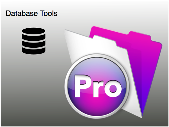 Sorting And Summarizing Data In Filemaker 9147