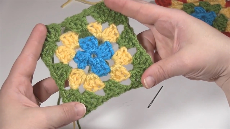 Easy Crochet Projects For Beginners Curious easy-crochet-projects-for-beginners-curious